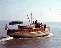 Benford Design Group